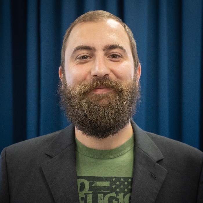 Gitarové oddelenie :: Súkromné konzervatórium Prešov