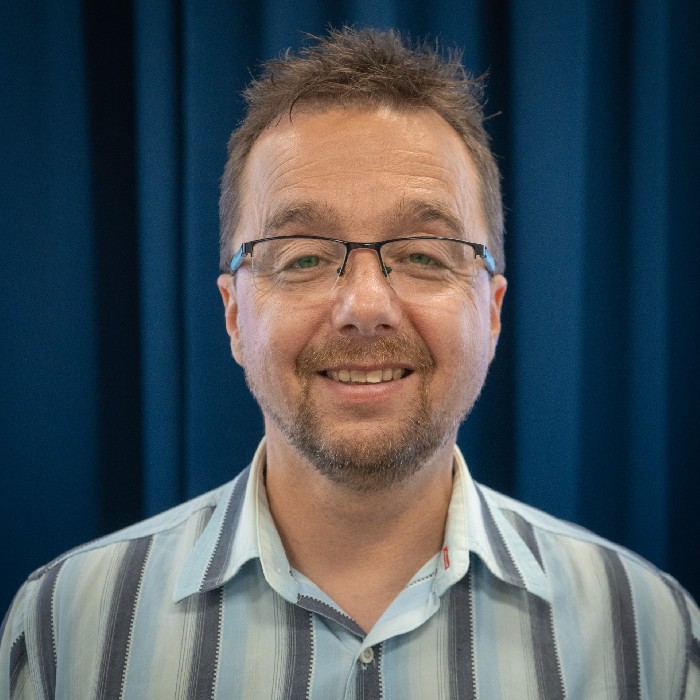 Populárna a jazzová hudba :: Súkromné konzervatórium Prešov