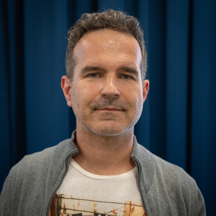 Populárna a jazzová hudba :: Súkromné konzervatórium Prešov