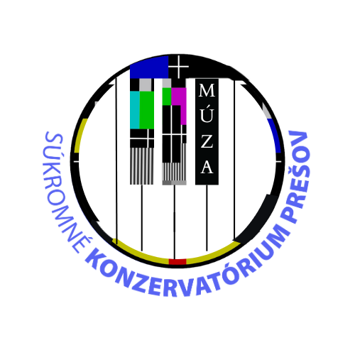 MÚZA TV :: Súkromné konzervatórium Prešov