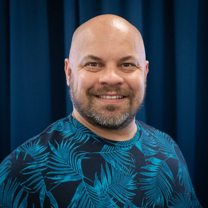 Daniel Straka :: Súkromné konzervatórium Prešov